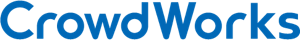 クラウドワークス