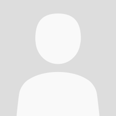 magic0923さん(カンタン在宅ワーカー)に依頼・外注する | 簡単ネット発注なら【クラウドワークス】