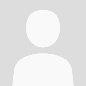 mdkx.113さん(カンタン在宅ワーカー)に依頼・外注する | 簡単ネット発注なら【クラウドワークス】